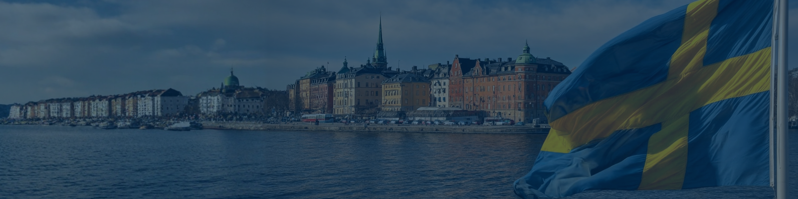 Sweden Work Visa: Guide, Requirements & Fast Application
